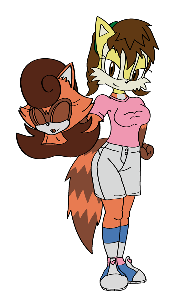 Leria Into Maya By Thesuitkeeper89 On Deviantart