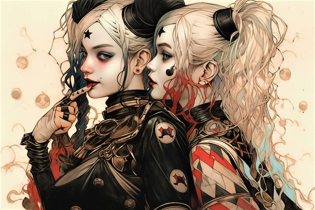 Whispers and lies by laietano on DeviantArt Whispers and lies by laietano on DeviantArt