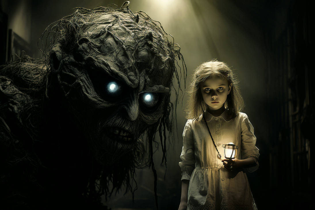 The Search By Laietano On Deviantart