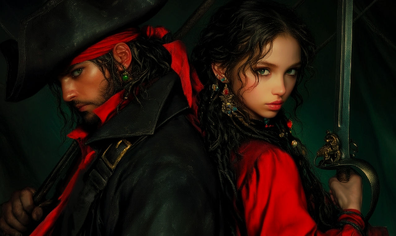 Together By Laietano On Deviantart