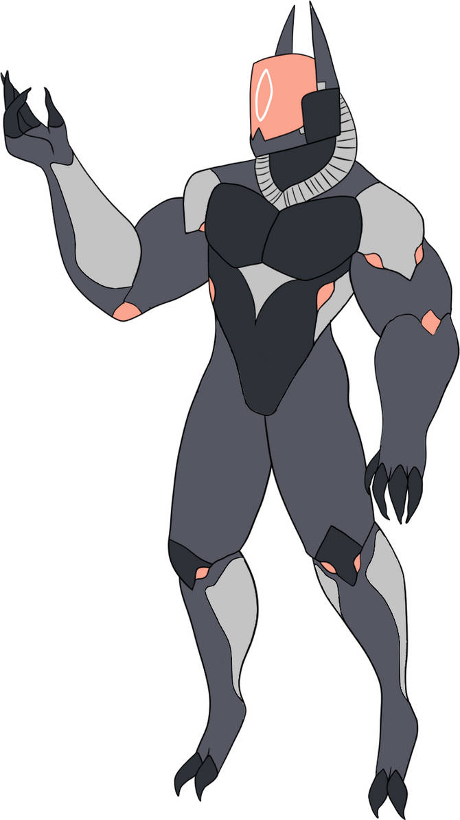 My New Babe Uwu By Minnophee On Deviantart