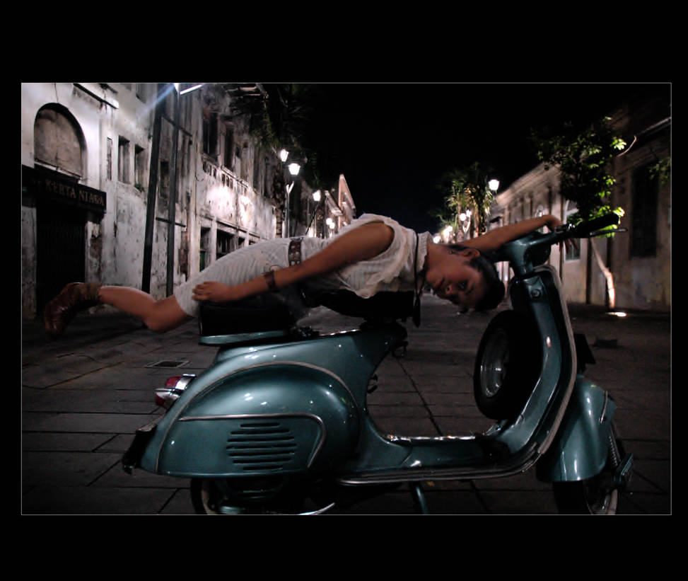 boobo ah... by bebsbebs on DeviantArt