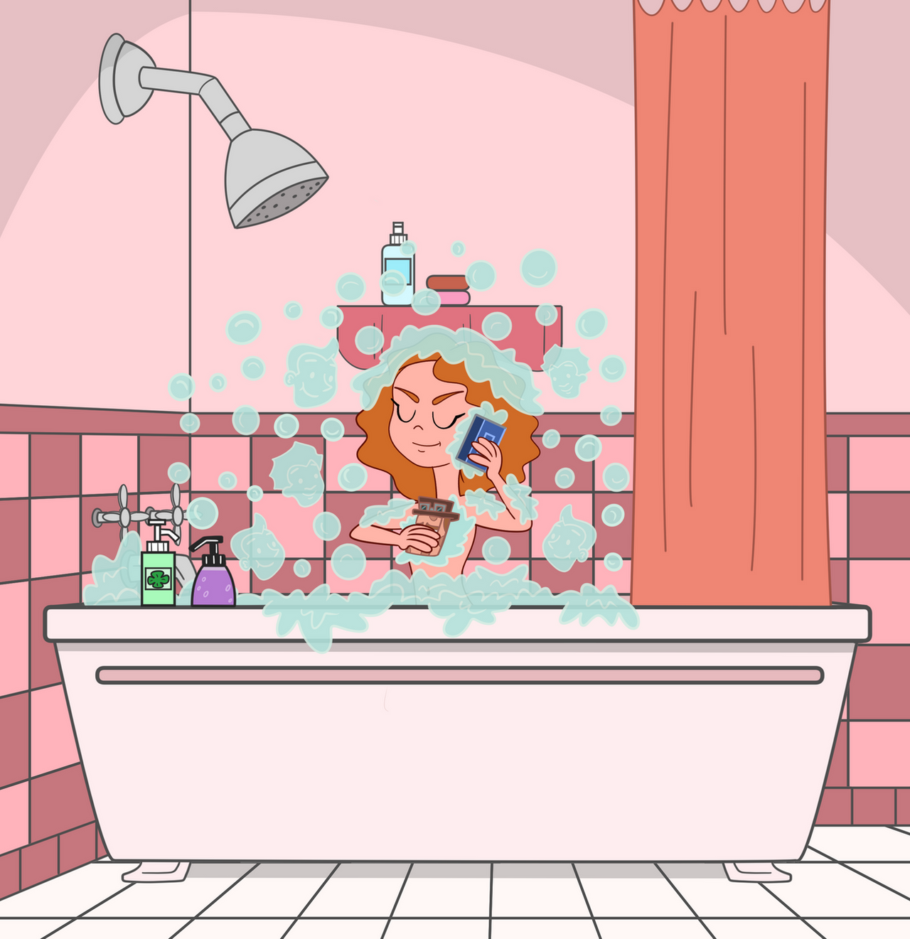 Milo Murphy's Law - Melissa Scrubs Up by JackLeighton19 on DeviantArt Milo Murphy's Law - Melissa Scrubs Up by JackLeighton19 on DeviantArt