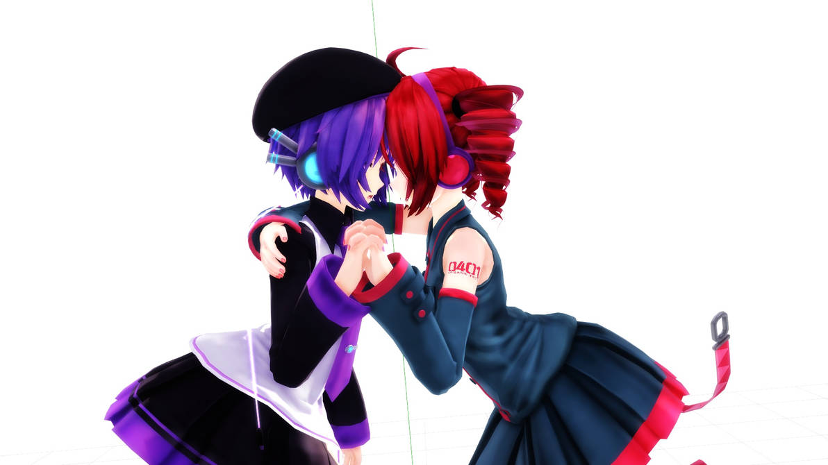 Teto Defoko By Alexdinojm On Deviantart