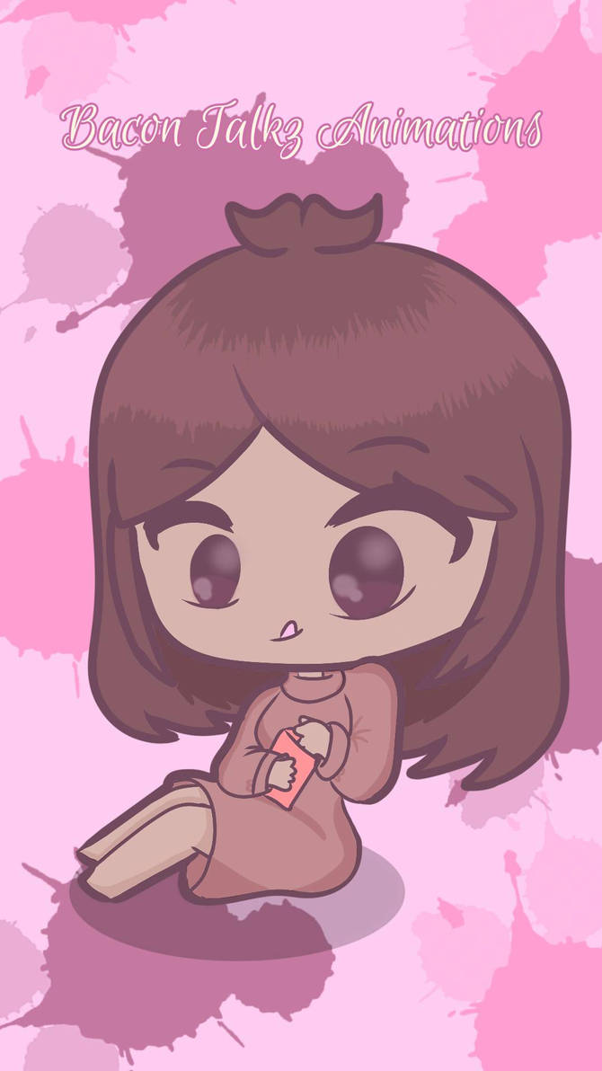 Drawing On Autodesk Sketchbook Pro By Bacontalkz On Deviantart