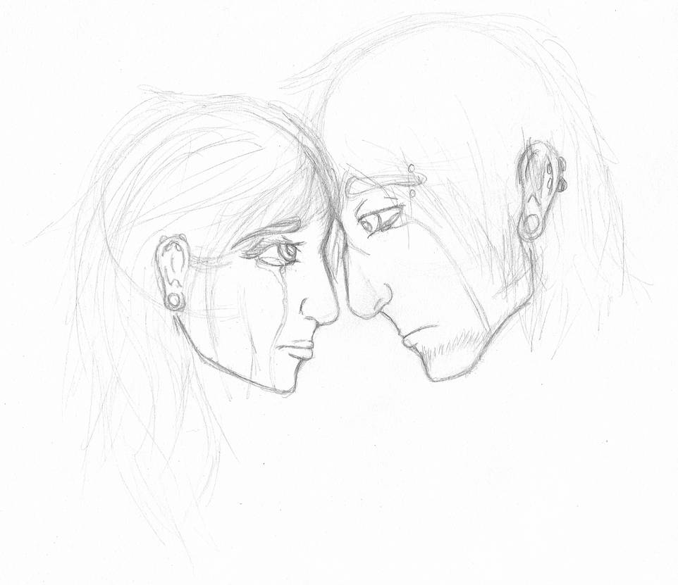 Rage And Anger Tears Uncolored By TheHuntingEra On DeviantArt rage-and-anger-tears-uncolored-by-thehuntingera-on-deviantart