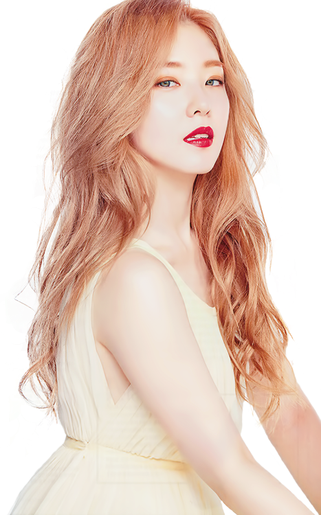 Red Velvet Irene Png {instyle} By Seochen On Deviantart