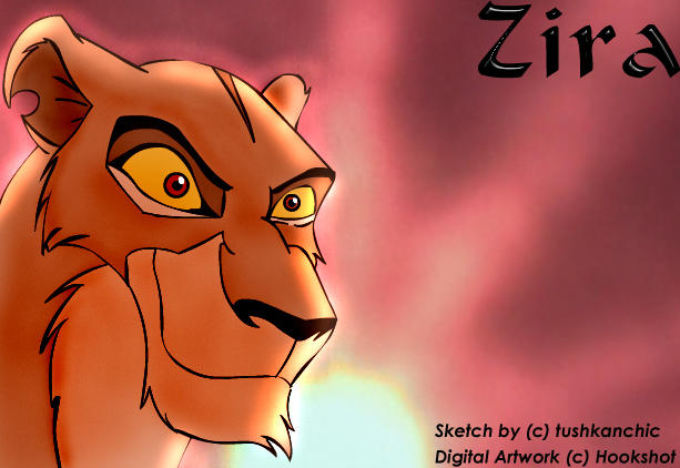 Ziras Lullaby By Lionkingfanclub On Deviantart