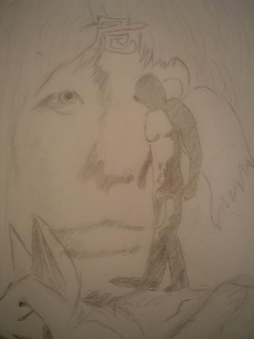 Tattoo 2006 Idea by ModernHipp on DeviantArt