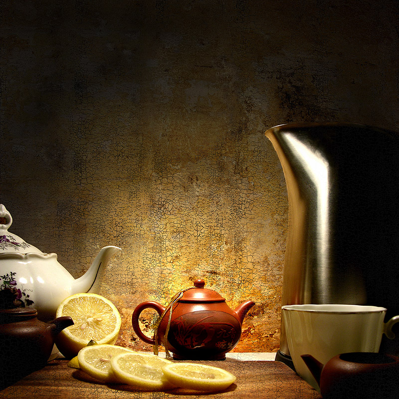 Still Life #2 by gravity-and-space on DeviantArt