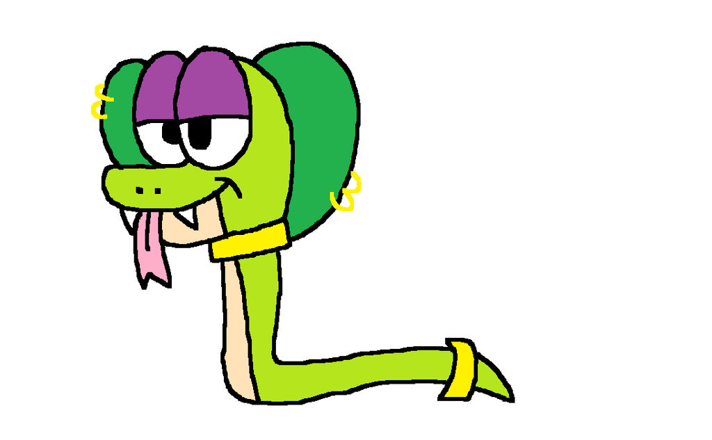 The Octo Guard OCs - Slyth by MixopolisChannel on DeviantArt The Octo Guard OCs - Slyth by MixopolisChannel on DeviantArt