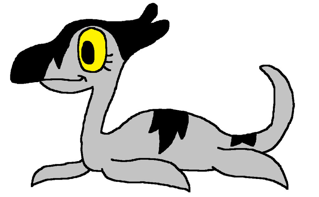 The Octo Guard OCs - Weird Weedy by MixopolisChannel on DeviantArt The Octo Guard OCs - Weird Weedy by MixopolisChannel on DeviantArt