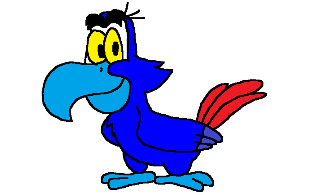 The Octo Guard OCs - Weird Iago by MixopolisChannel on DeviantArt The Octo Guard OCs - Weird Iago by MixopolisChannel on DeviantArt