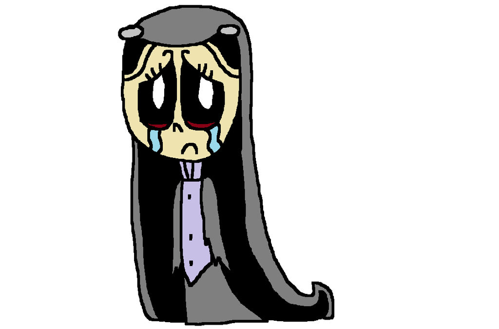 The Octo Guard OCs - Weird Misery by MixopolisChannel on DeviantArt The Octo Guard OCs - Weird Misery by MixopolisChannel on DeviantArt