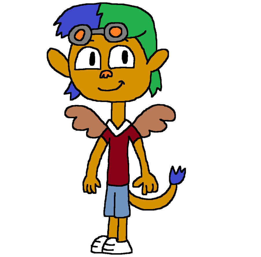 The Octo Guard OCs - Sam Jackson by MixopolisChannel on DeviantArt The Octo Guard OCs - Sam Jackson by MixopolisChannel on DeviantArt