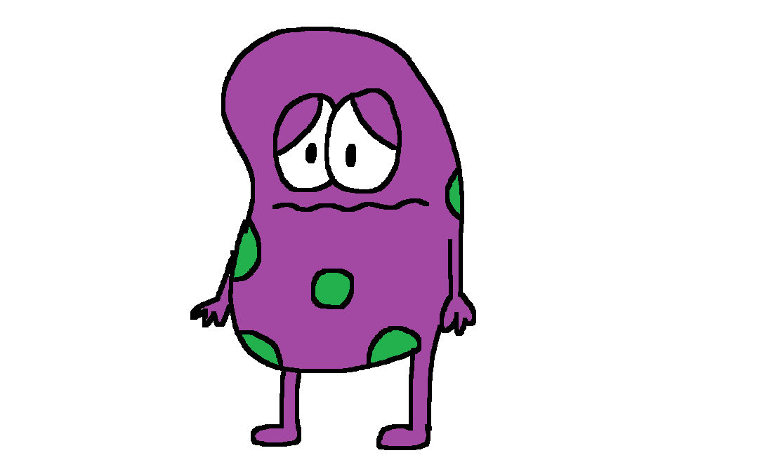 The Octo Guard OCs - Caribbean by MixopolisChannel on DeviantArt The Octo Guard OCs - Caribbean by MixopolisChannel on DeviantArt