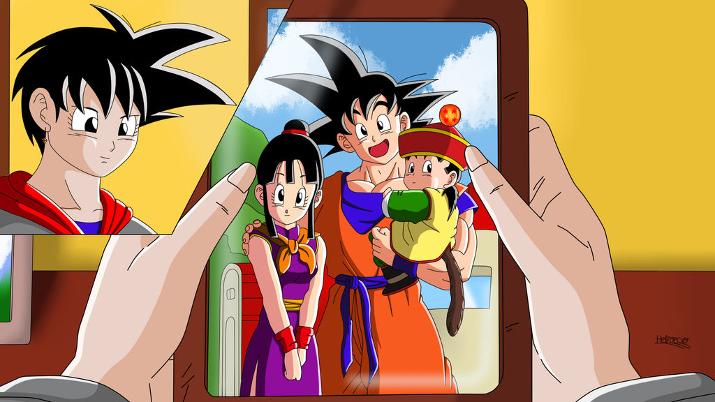 Memories Just This Dba By Helveciobnf On Deviantart