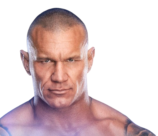 Randy Orton NEW WWE Render 2024 by asianboyian on DeviantArt Randy Orton NEW WWE Render 2024 by asianboyian on DeviantArt