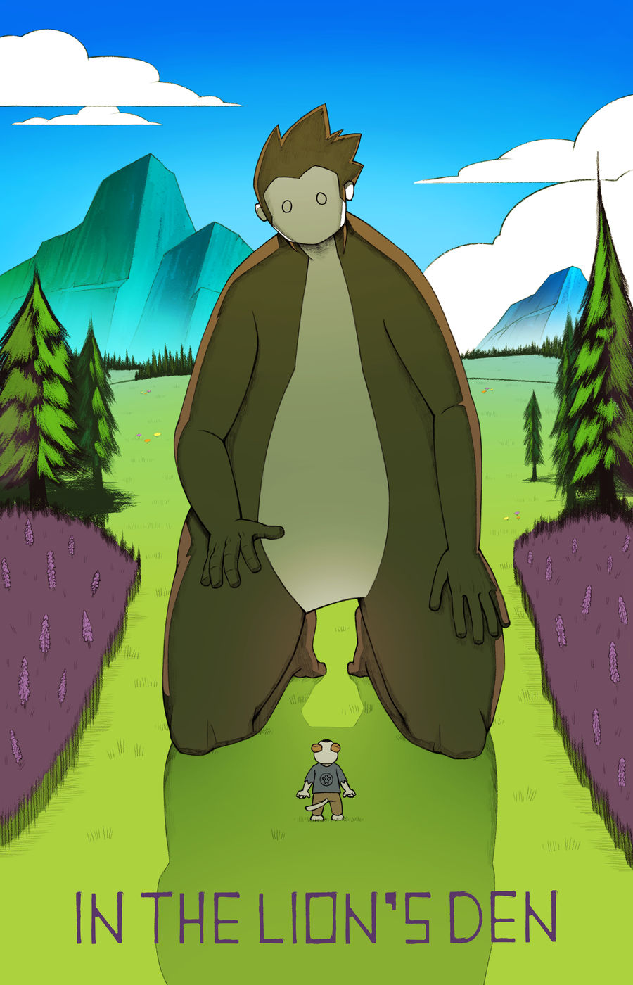 My Project Has Officially Launched By Respeanut On DeviantArt my-project-has-officially-launched-by-respeanut-on-deviantart