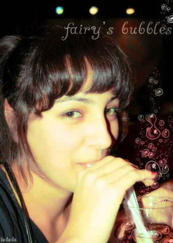 Okzzz by talalyla on DeviantArt