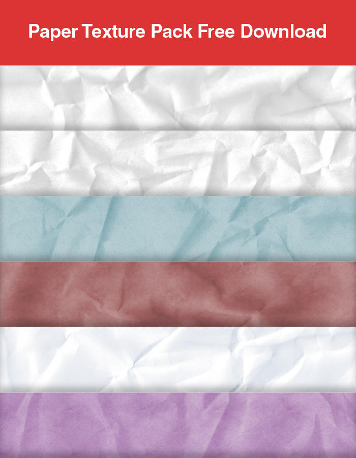 Background Paper Texture Pack Free Download By Designscanyon On Deviantart