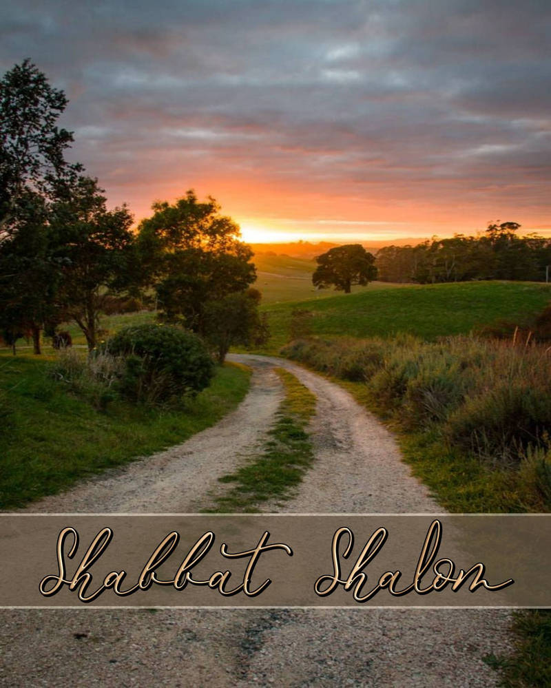 Shabbat Shalom 2 By Mvcquotes On Deviantart