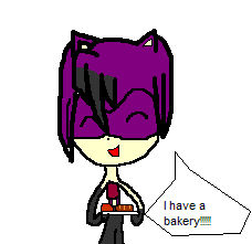 work by Jinx-the-hedgehog on DeviantArt