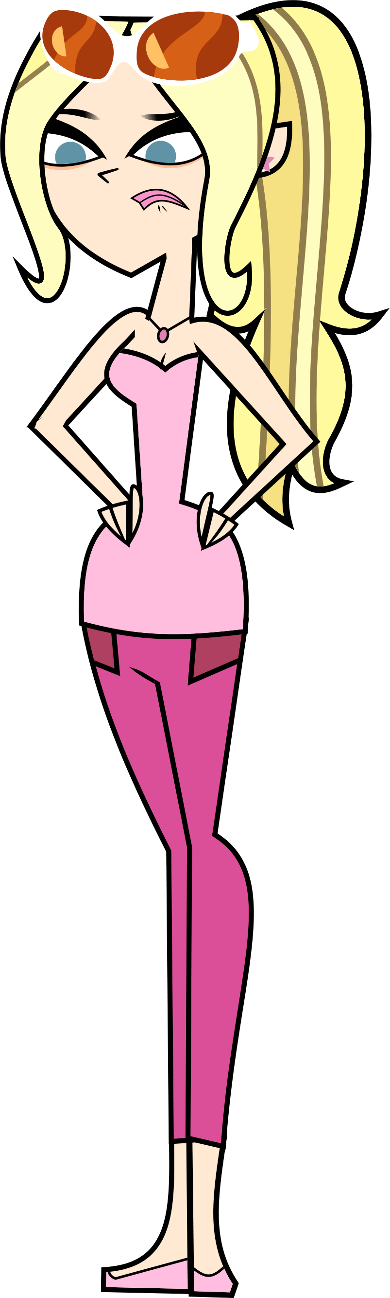 Something Is Wrong By Tdsuperfan On Deviantart