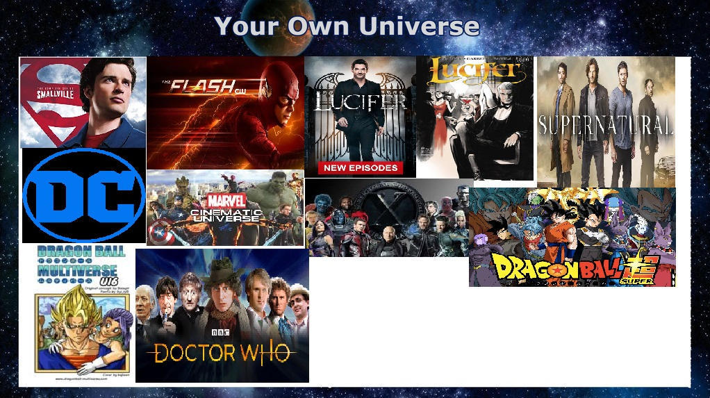 Your Own Universe By Simbiothero Dcggzje-fullview by son99999999999999 ... Your Own Universe By Simbiothero Dcggzje-fullview by son99999999999999 ...