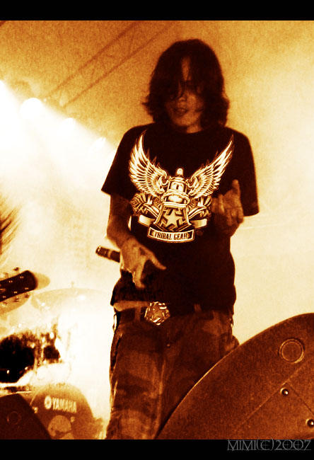 Ian Tayao by miseru on DeviantArt