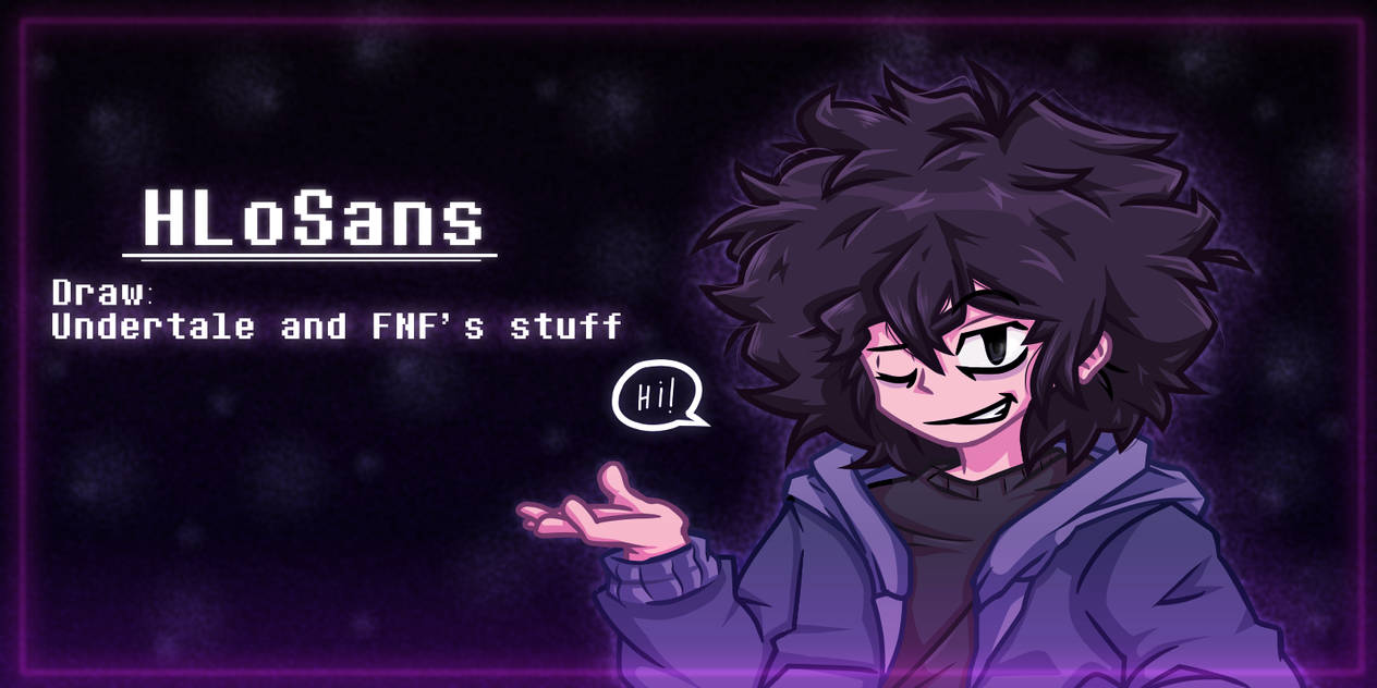 Hlosans Hobbyist Digital Artist Deviantart