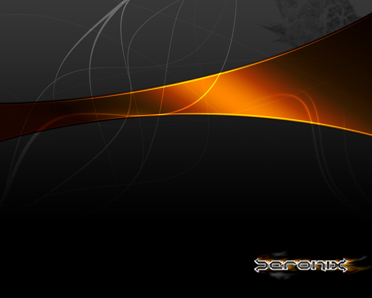 Wallpaper by ZeroniX-Designs on DeviantArt