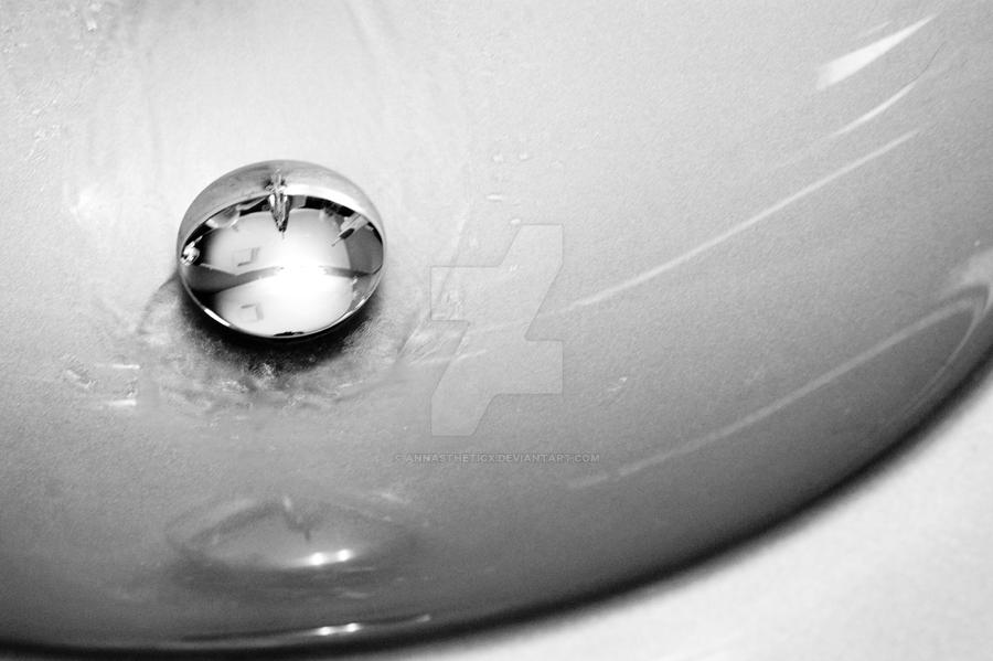 Sink 1 By Annastheticx On Deviantart