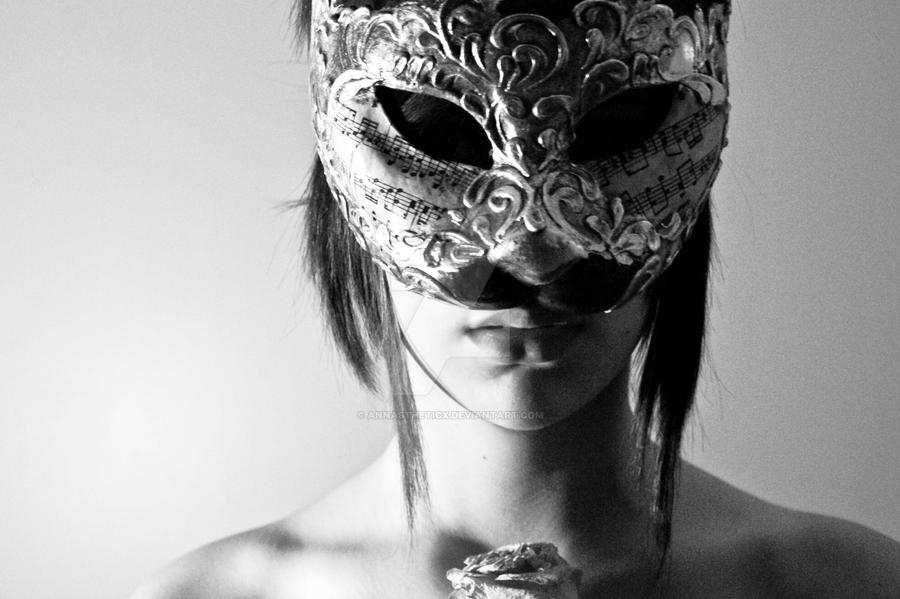 Doctor Blind 3 By Annastheticx On Deviantart