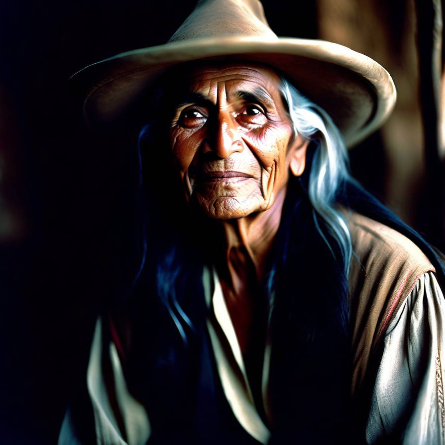 Don Juan Matus by jamesj10 on DeviantArt Don Juan Matus by jamesj10 on DeviantArt