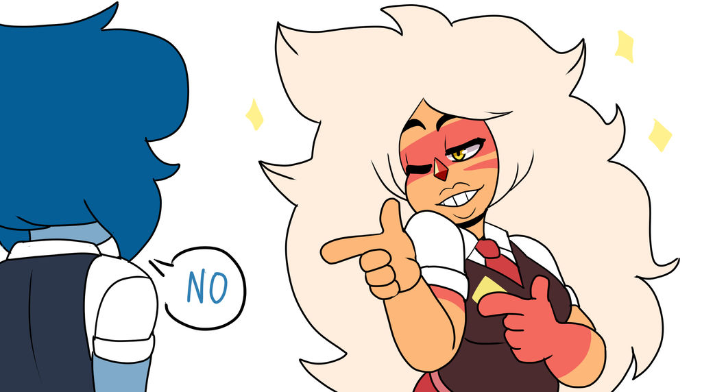 Hey You By Angeliccmadness On Deviantart