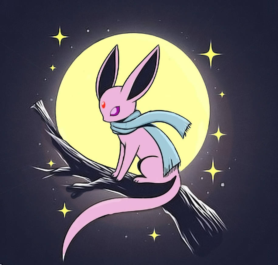 My First Time In This By Jlow17 On DeviantArt my-first-time-in-this-by-jlow17-on-deviantart