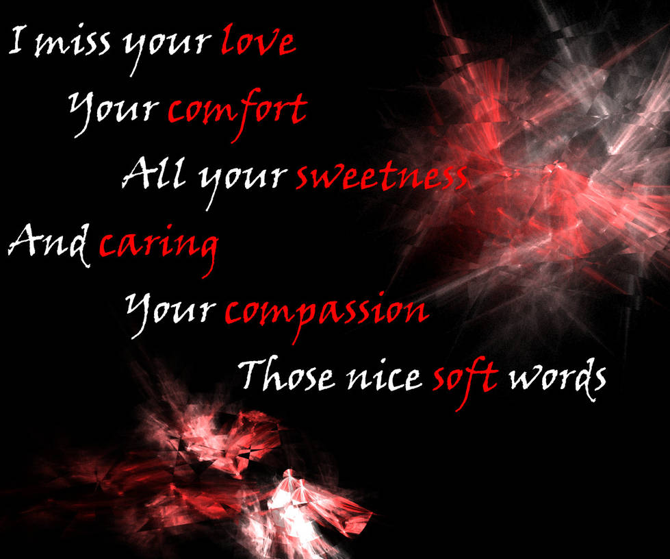 Sparkling Words By SparklingThoughts On DeviantArt sparkling-words-by-sparklingthoughts-on-deviantart