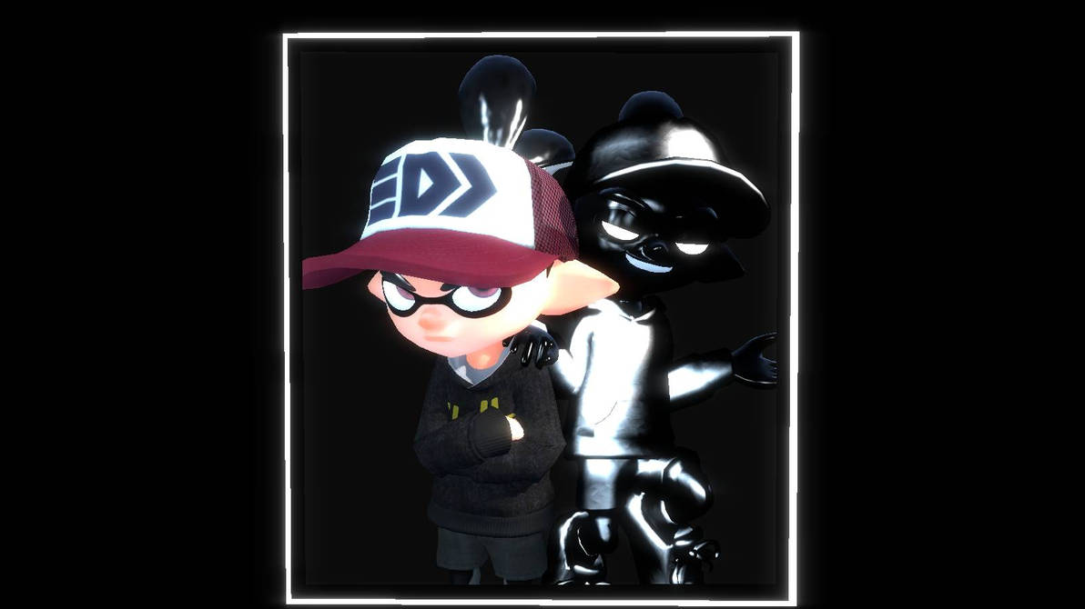 Another Mugshot By Youxe On DeviantArt another-mugshot-by-youxe-on-deviantart