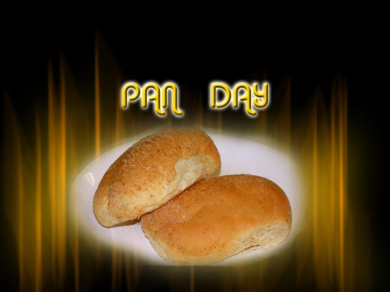 Pan Day by FPJplz on DeviantArt