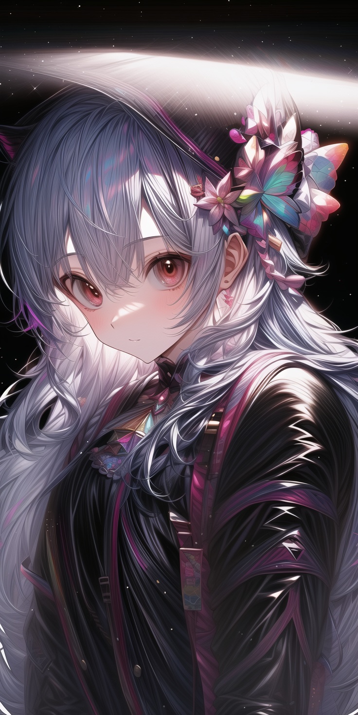 A8z 7cuf If8 By 22darkdoom22 On Deviantart