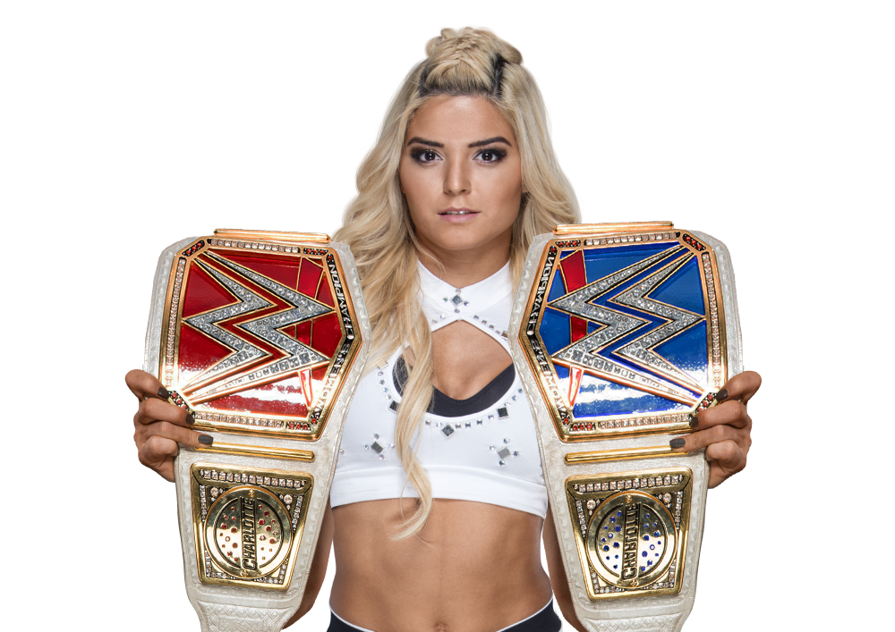 Taynara Conti Double Womens Champion By Brunoradkephotoshop On Deviantart