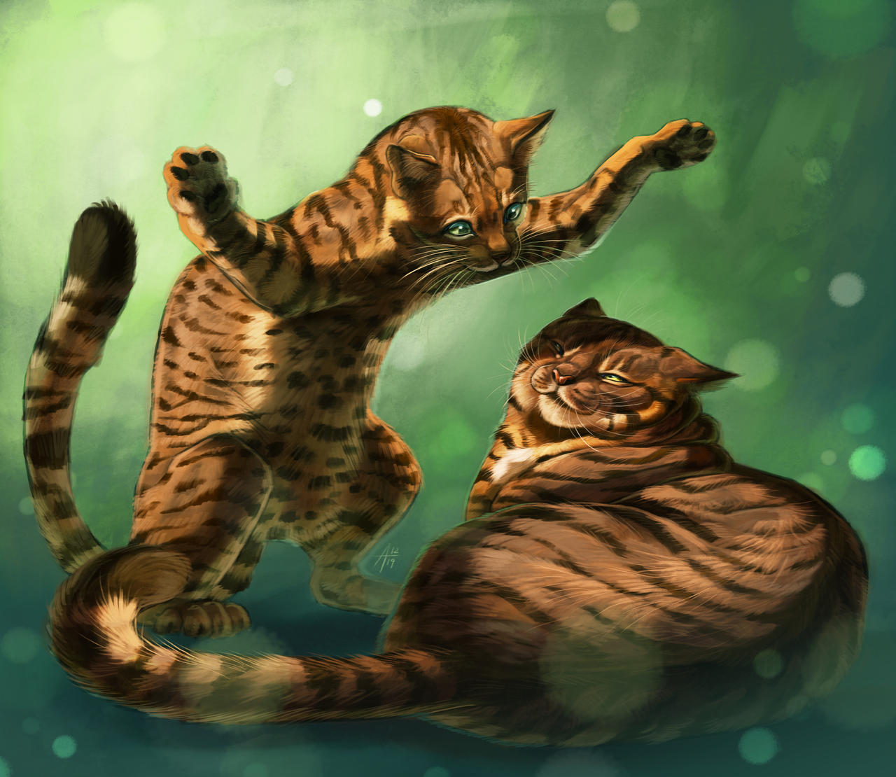How About No COMMISSION By ARVEN92 On DeviantArt how-about-no-commission-by-arven92-on-deviantart