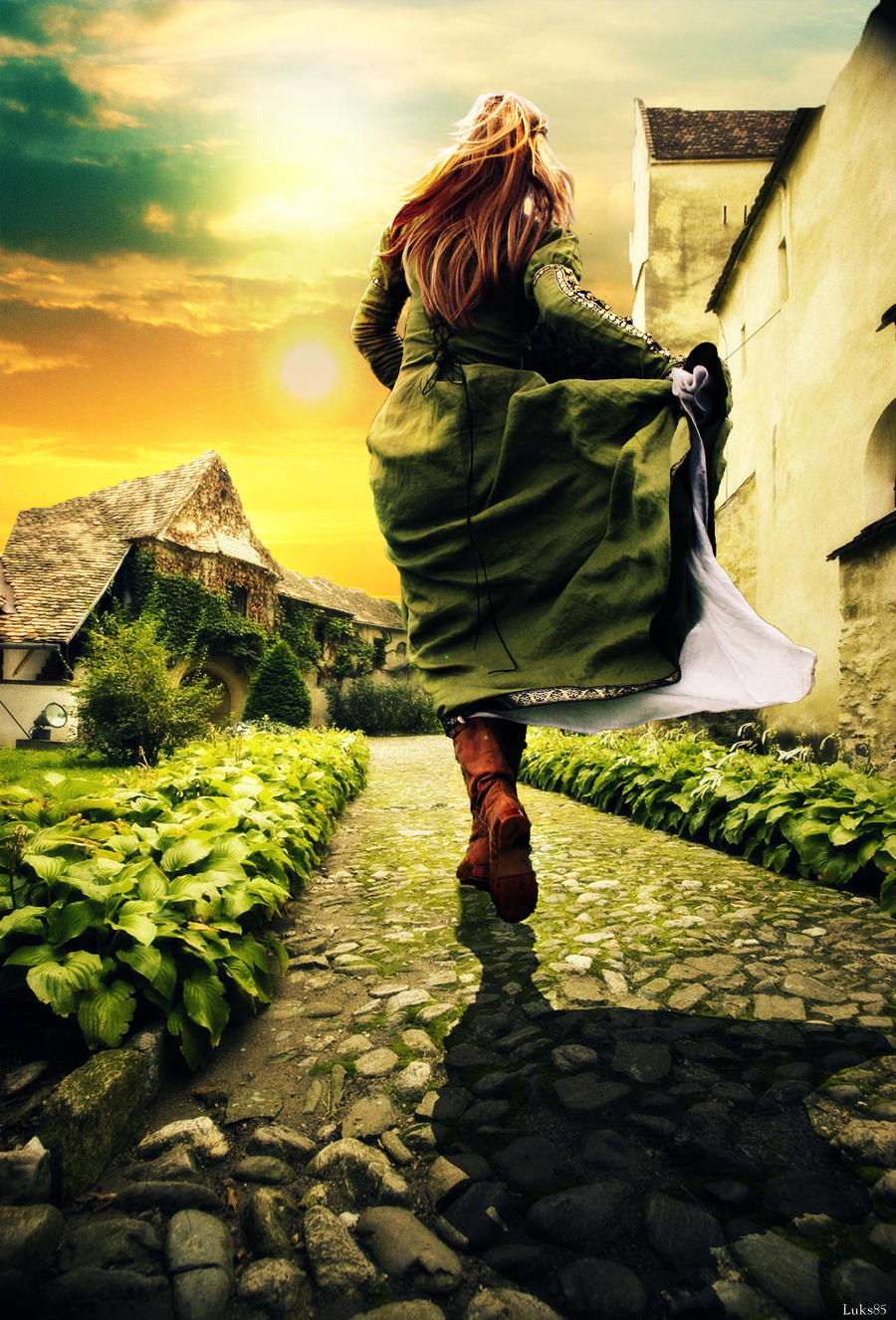 Don t Leave Me Alone By Luks85 On DeviantArt don-t-leave-me-alone-by-luks85-on-deviantart