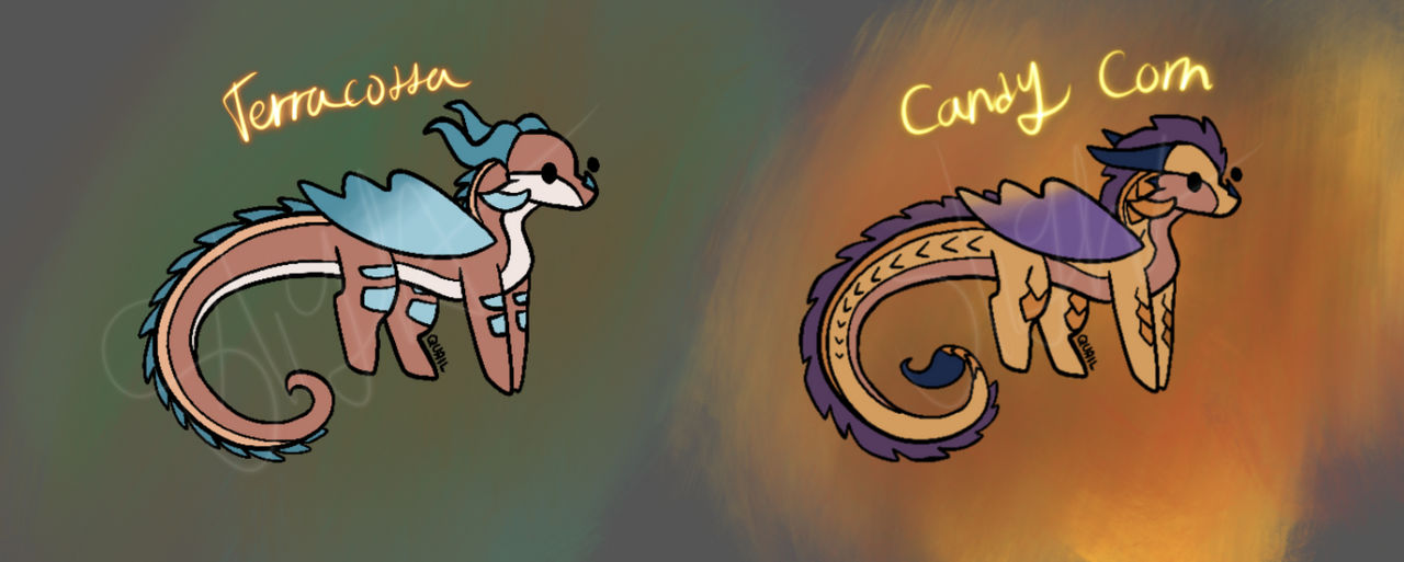 Wof Chibi Adopts 0/2 CLOSED by slightlystormie on DeviantArt Wof Chibi Adopts 0/2 CLOSED by slightlystormie on DeviantArt