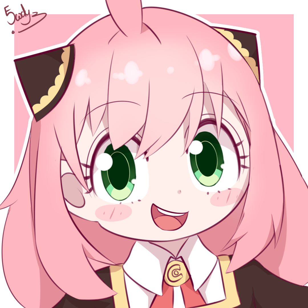 March By Sfcody On Deviantart