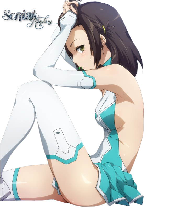 Mecha Girl By Sk By Soniakr On Deviantart