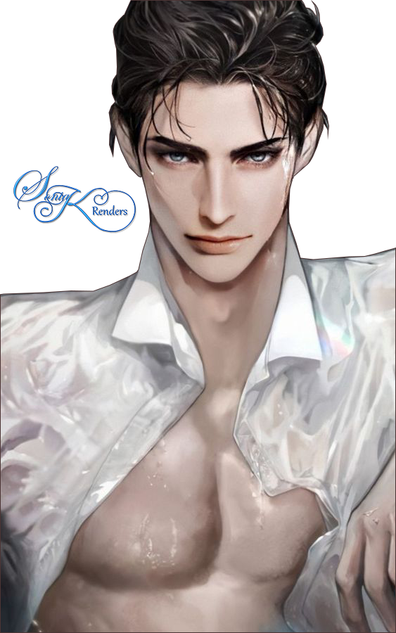 Sexy Guy By Soniakr On Deviantart
