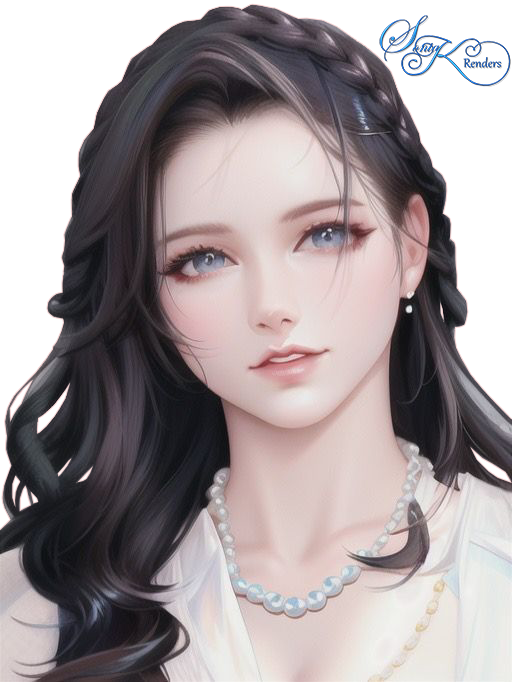 Pretty Eyes By Sk By Soniakr On Deviantart