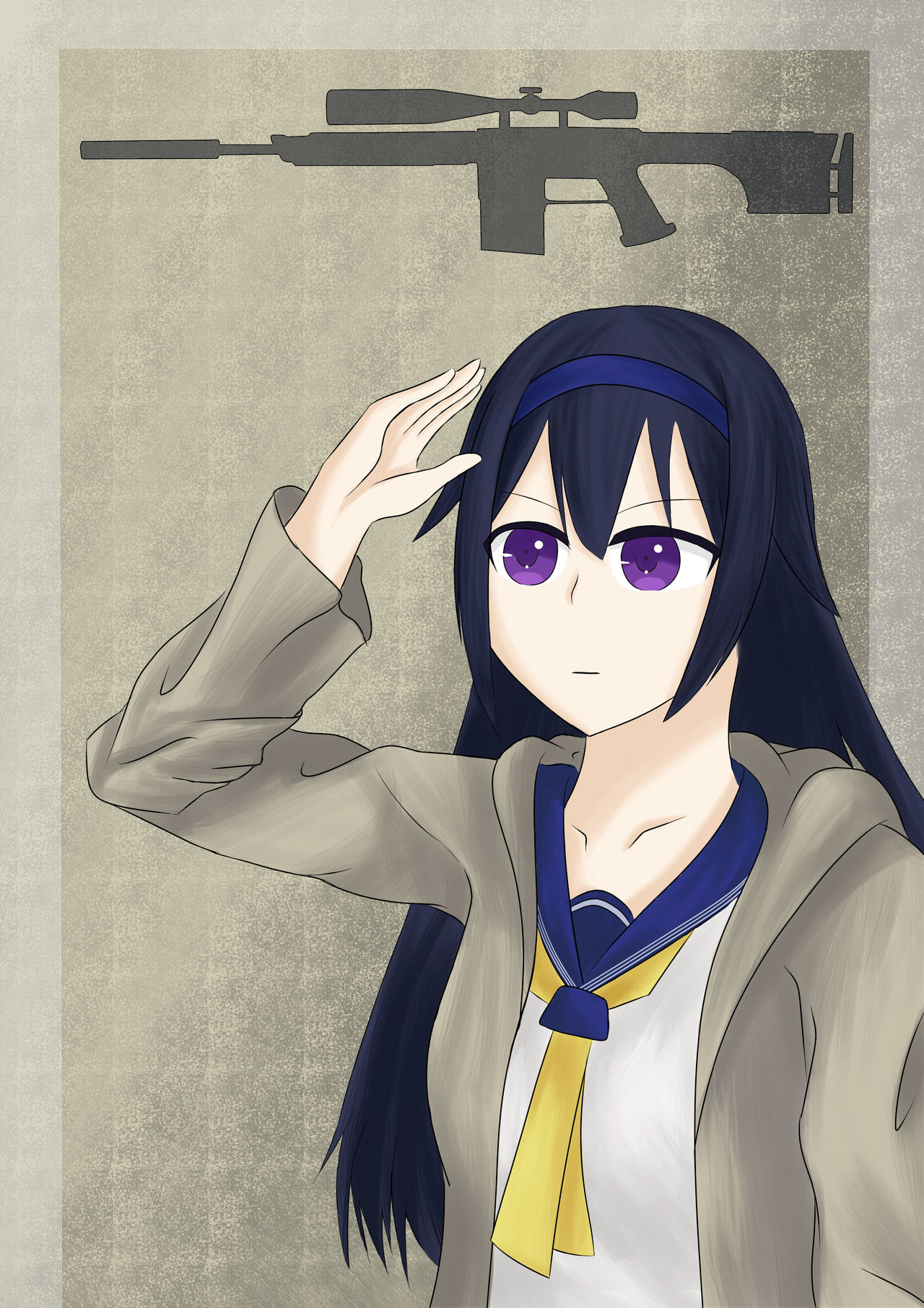 Super Sass By Tastyfoods On Deviantart